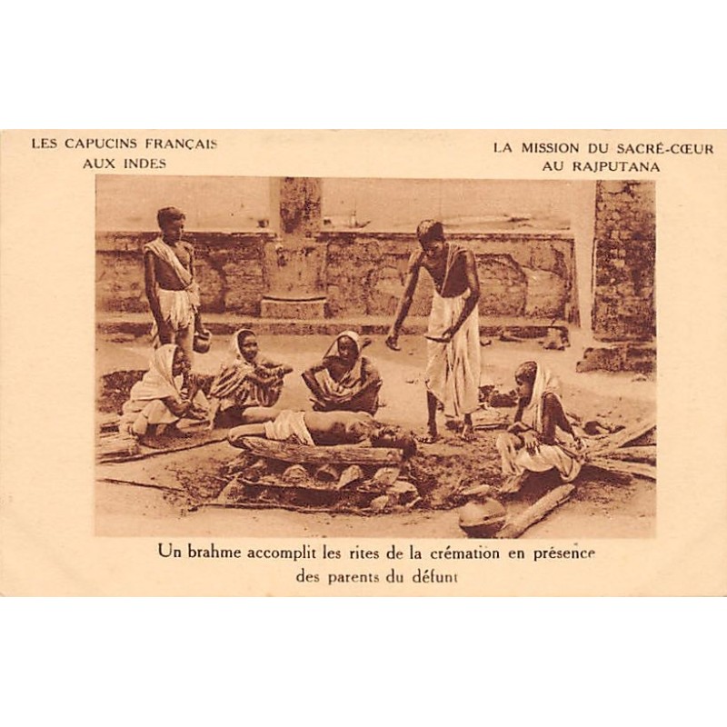 Rare collectable postcards of INDIA Belgique België. Vintage Postcards ...