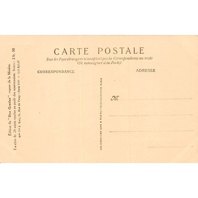 Rare collectable postcards of INDIA Belgique België. Vintage Postcards ...