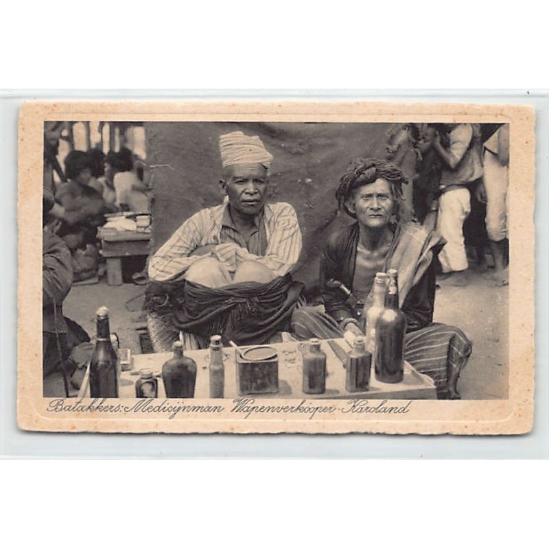 Rare collectable postcards of INDONESIA Belgique België. Vintage ...