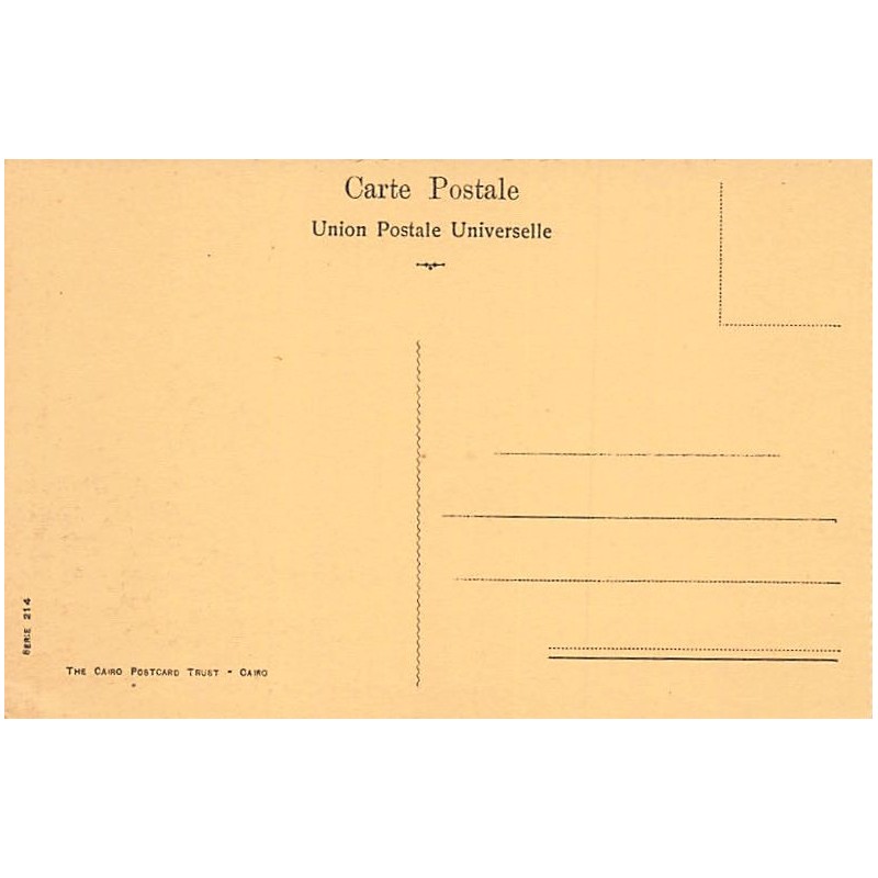 Rare collectable postcards of ISRAEL & PALESTINE Belgique België ...