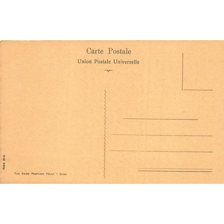 Rare collectable postcards of ISRAEL & PALESTINE Belgique België ...