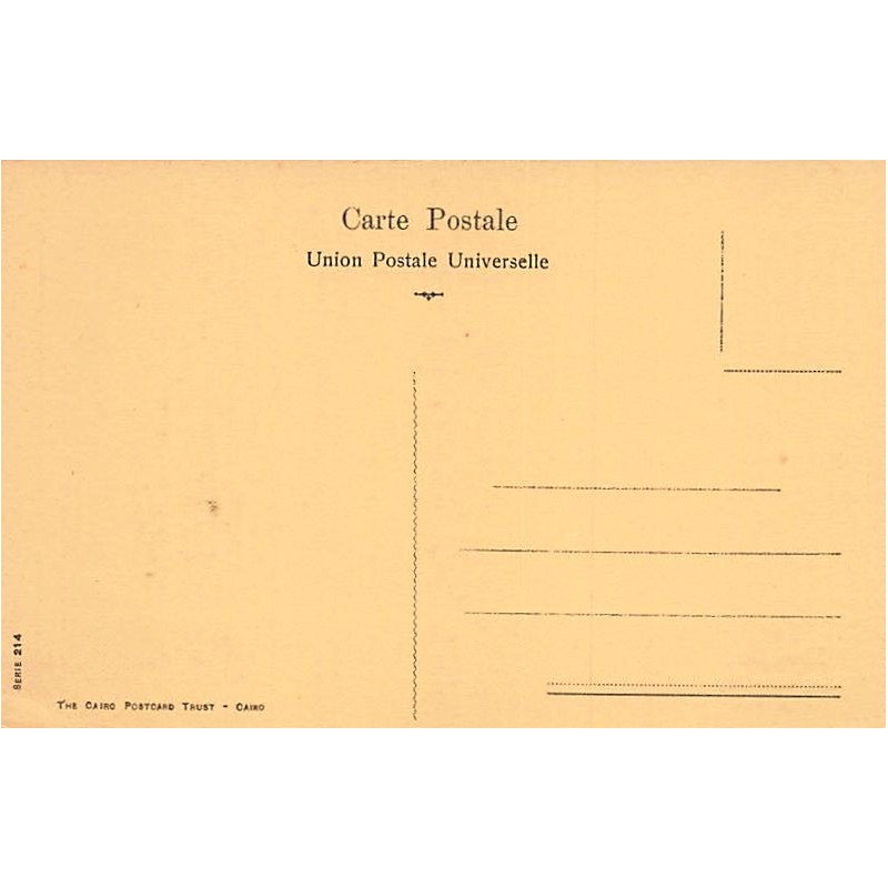 Rare collectable postcards of ISRAEL & PALESTINE Belgique België ...