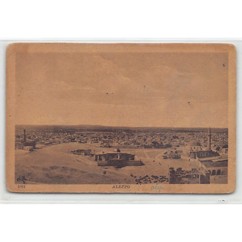 Rare collectable postcards of SYRIA Belgique België. Vintage Postcards ...