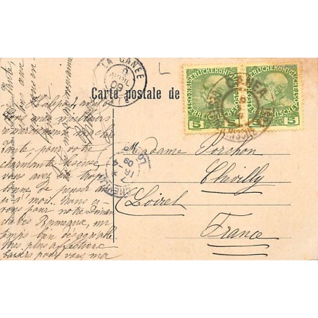 Rare collectable postcards of GREECE. Vintage Postcards of GREECE