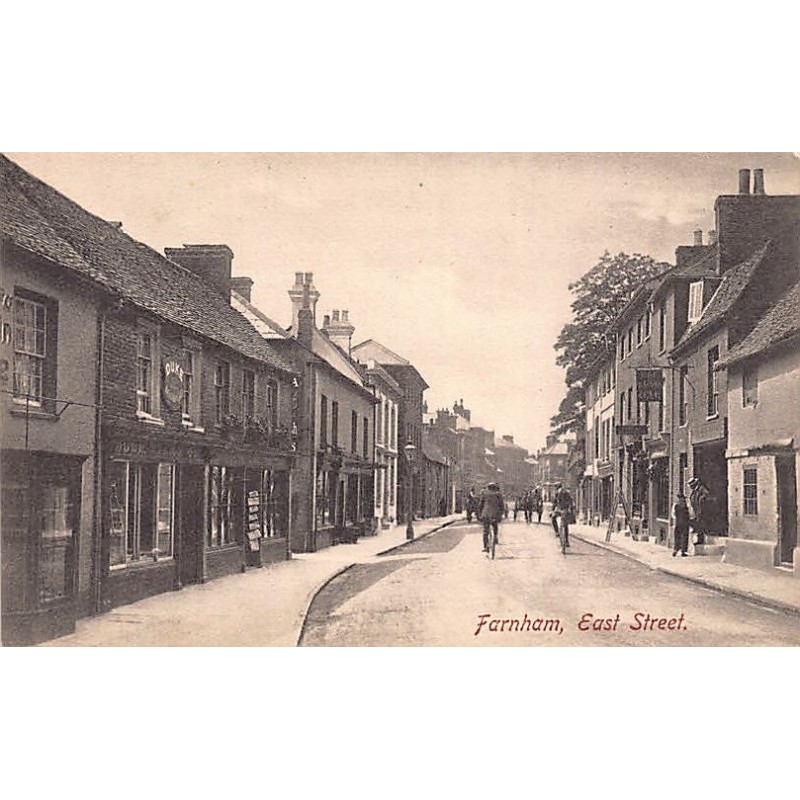 Rare collectable postcards of ENGLAND. Vintage Postcards of ENGLAND