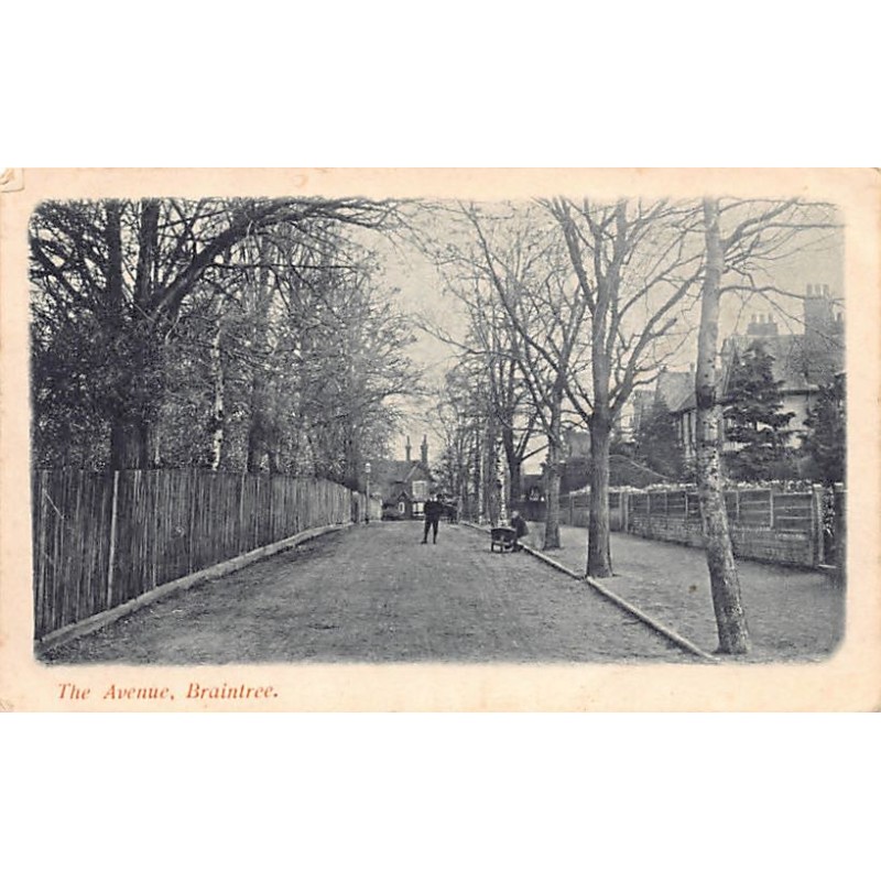 Rare collectable postcards of ENGLAND. Vintage Postcards of ENGLAND