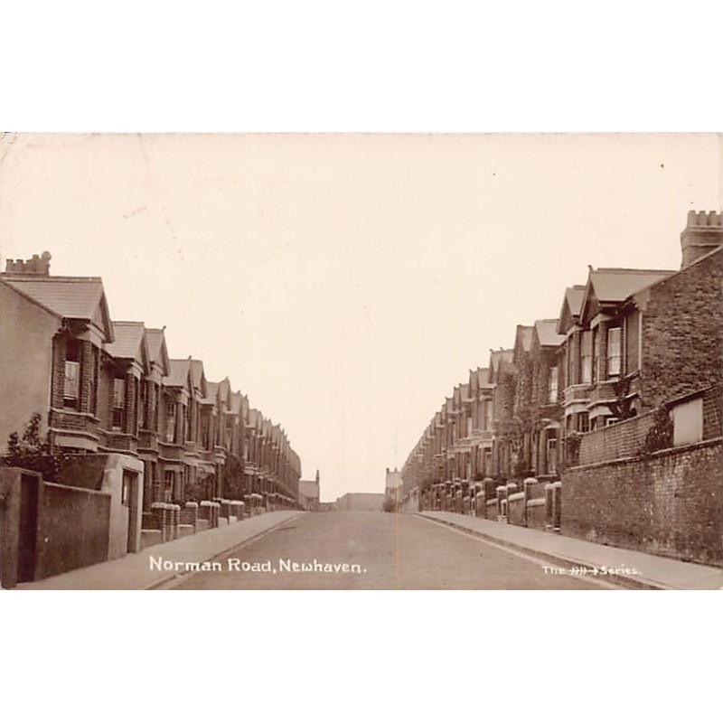 Rare collectable postcards of ENGLAND. Vintage Postcards of ENGLAND