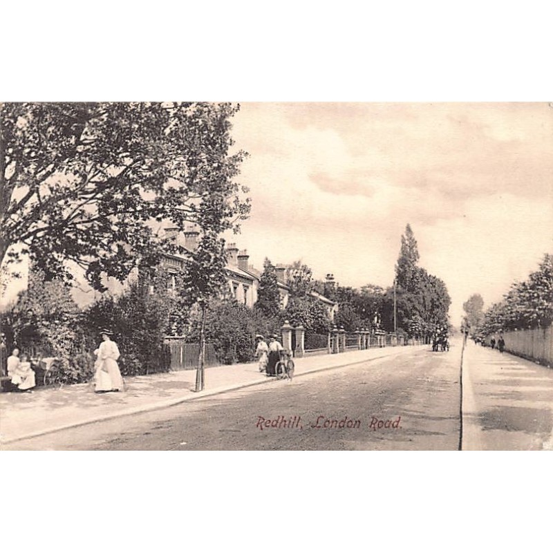 Rare collectable postcards of ENGLAND. Vintage Postcards of ENGLAND