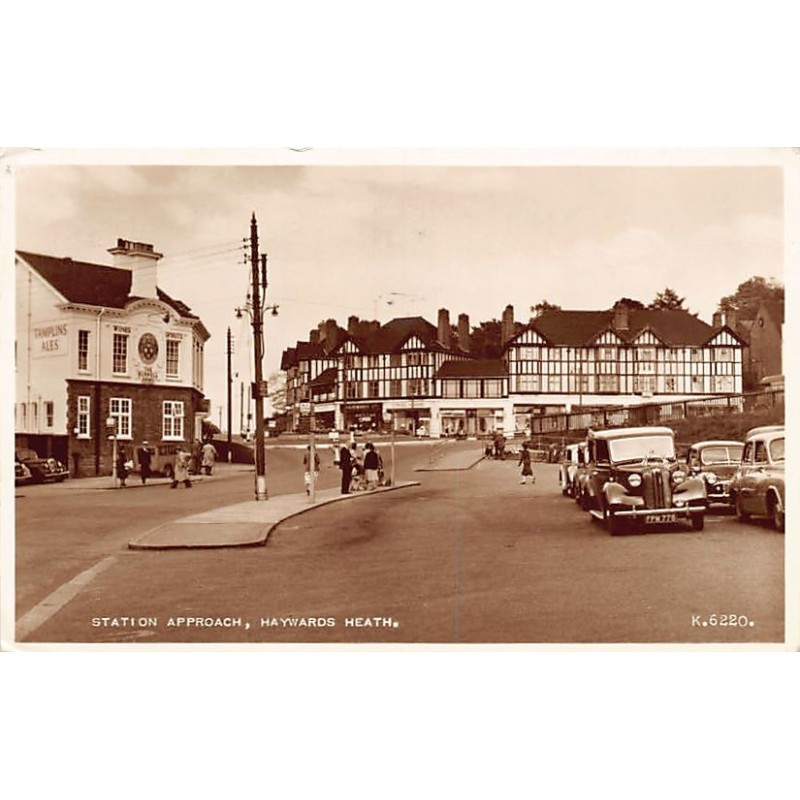 Rare collectable postcards of ENGLAND. Vintage Postcards of ENGLAND