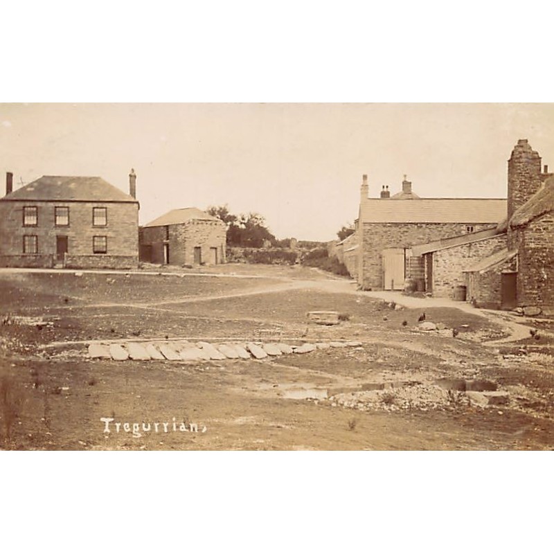 Rare collectable postcards of ENGLAND. Vintage Postcards of ENGLAND