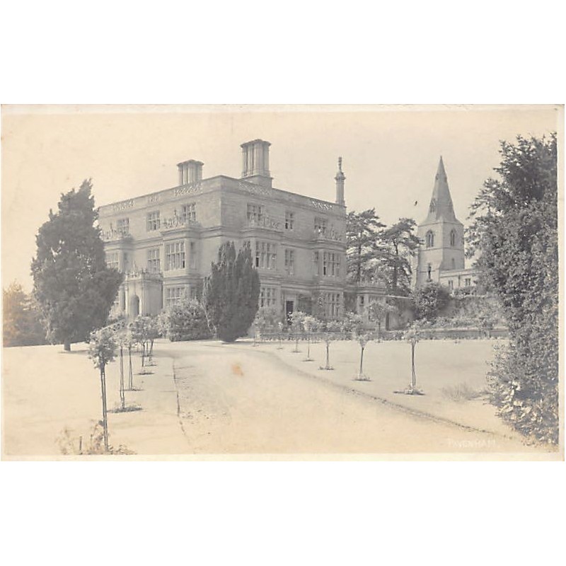 Rare collectable postcards of ENGLAND. Vintage Postcards of ENGLAND