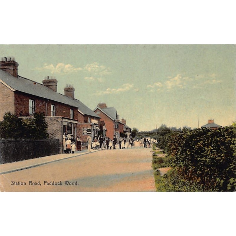 Rare collectable postcards of ENGLAND. Vintage Postcards of ENGLAND