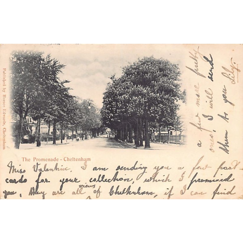 Rare collectable postcards of ENGLAND. Vintage Postcards of ENGLAND