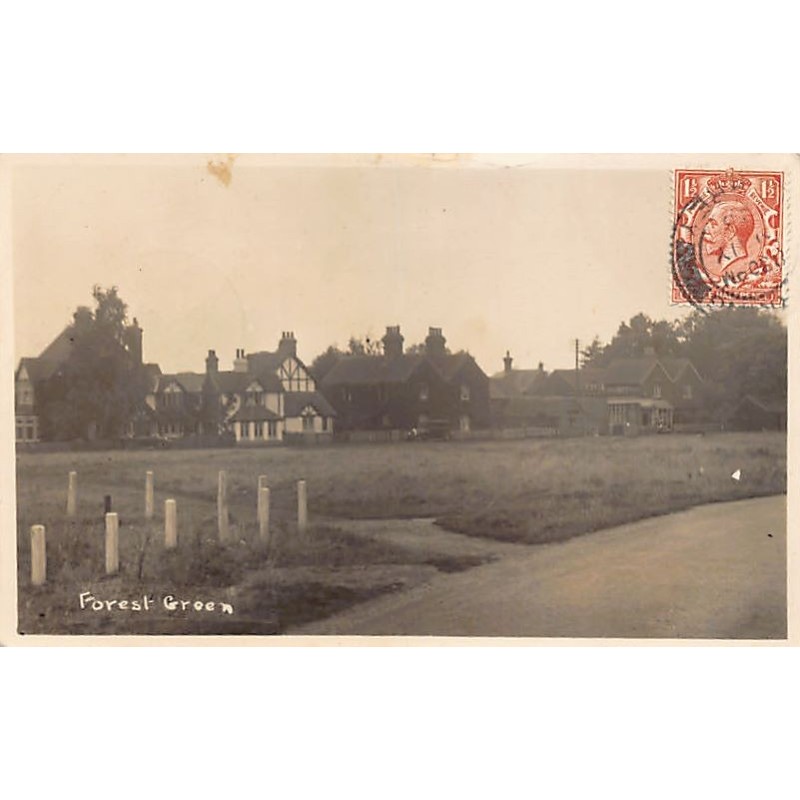Rare collectable postcards of ENGLAND. Vintage Postcards of ENGLAND