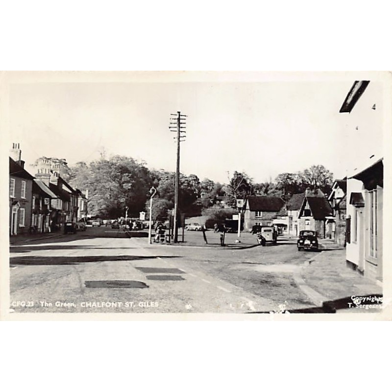 Rare collectable postcards of ENGLAND. Vintage Postcards of ENGLAND