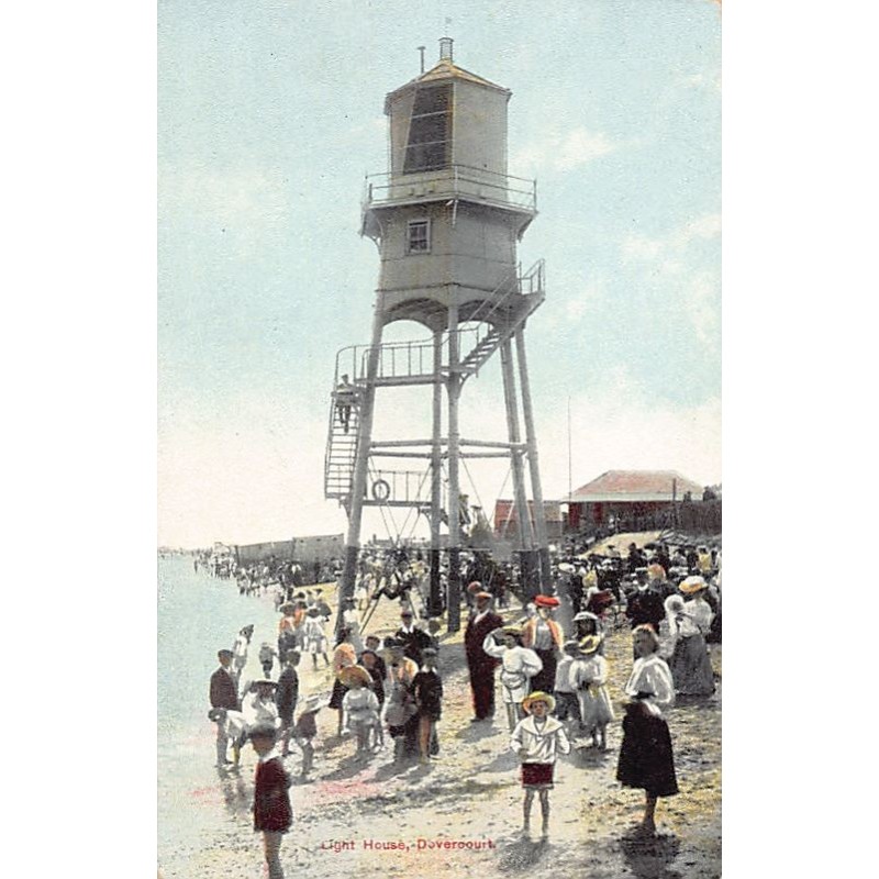 Rare collectable postcards of ENGLAND. Vintage Postcards of ENGLAND