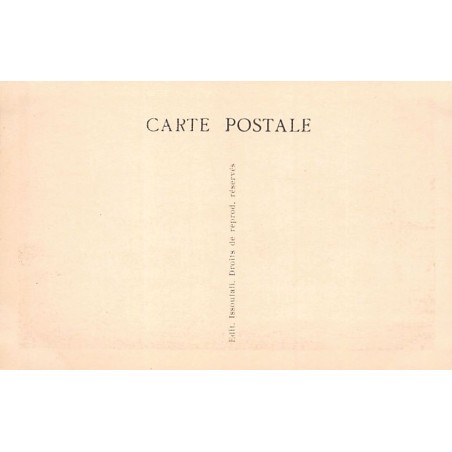 Rare collectable postcards of COMOROS. Vintage Postcards of COMOROS