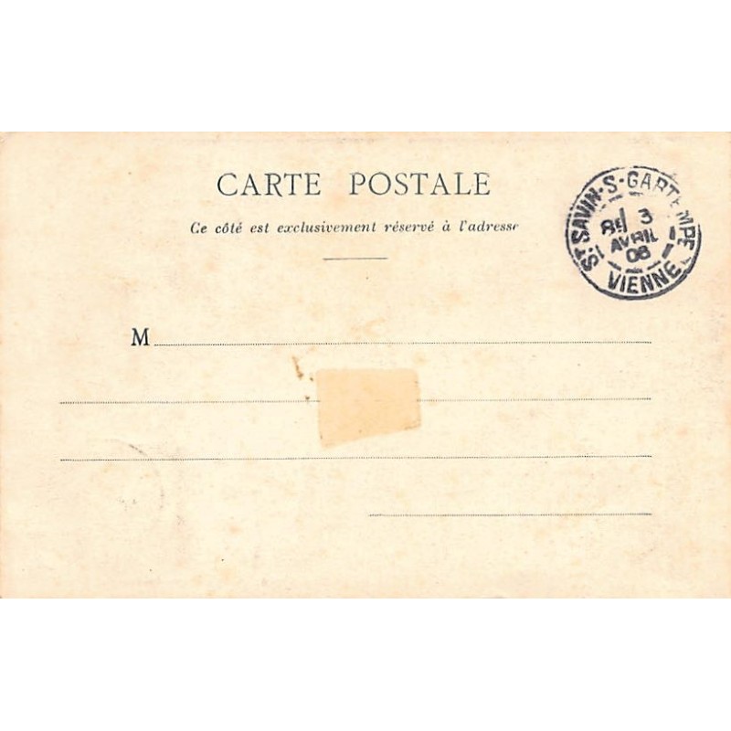 Rare collectable postcards of CONGO BRAZZAVILLE. Vintage Postcards of ...