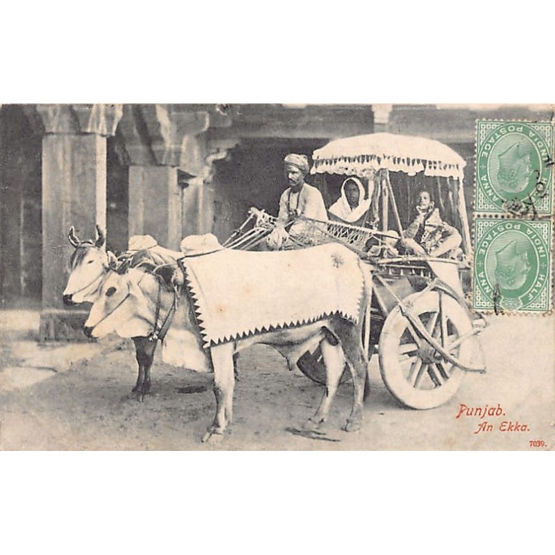 Rare collectable postcards of INDIA. Vintage Postcards of INDIA