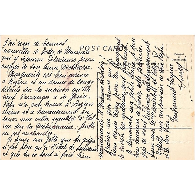 Rare collectable postcards of INDIA. Vintage Postcards of INDIA