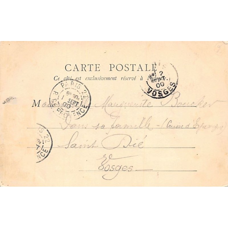 Rare collectable postcards of INDIA. Vintage Postcards of INDIA