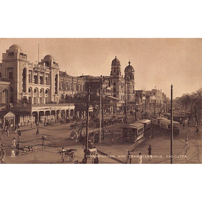 Rare collectable postcards of INDIA. Vintage Postcards of INDIA