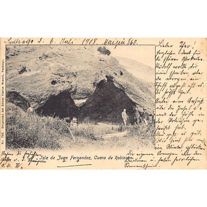 Rare collectable postcards of CHILE. Vintage Postcards of CHILE