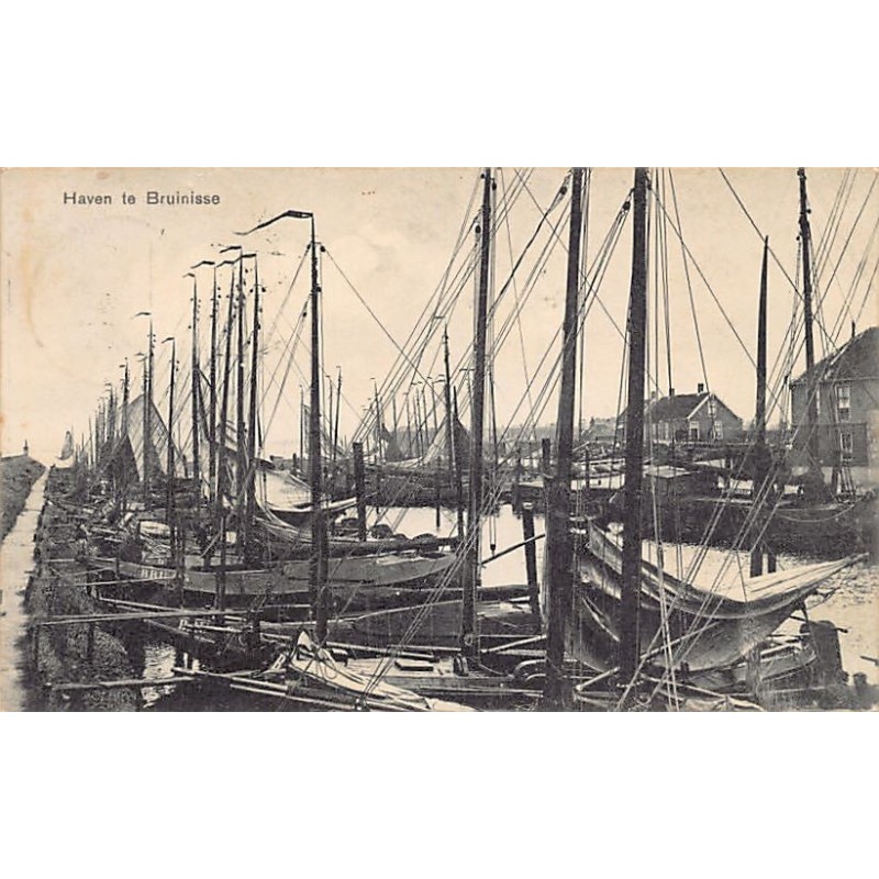 Rare collectable postcards of NETHERLANDS NEDERLAND. Vintage Postcards ...