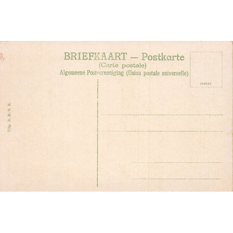 Rare collectable postcards of NETHERLANDS NEDERLAND. Vintage Postcards ...