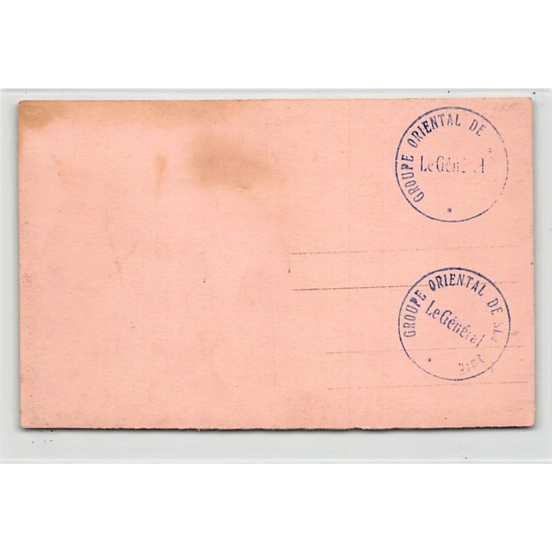 Rare collectable postcards of SLOVAKIA. Vintage Postcards of SLOVAKIA