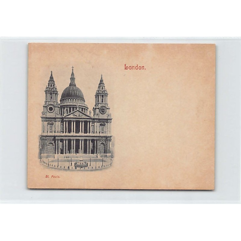 Rare collectable postcards of ENGLAND. Vintage Postcards of ENGLAND