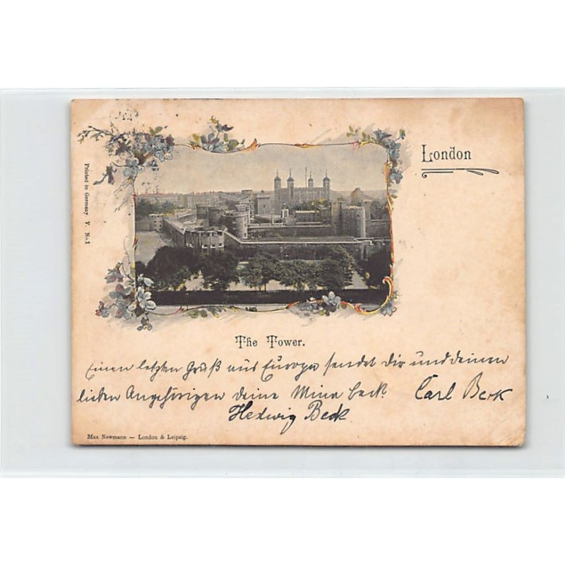 Rare collectable postcards of ENGLAND. Vintage Postcards of ENGLAND