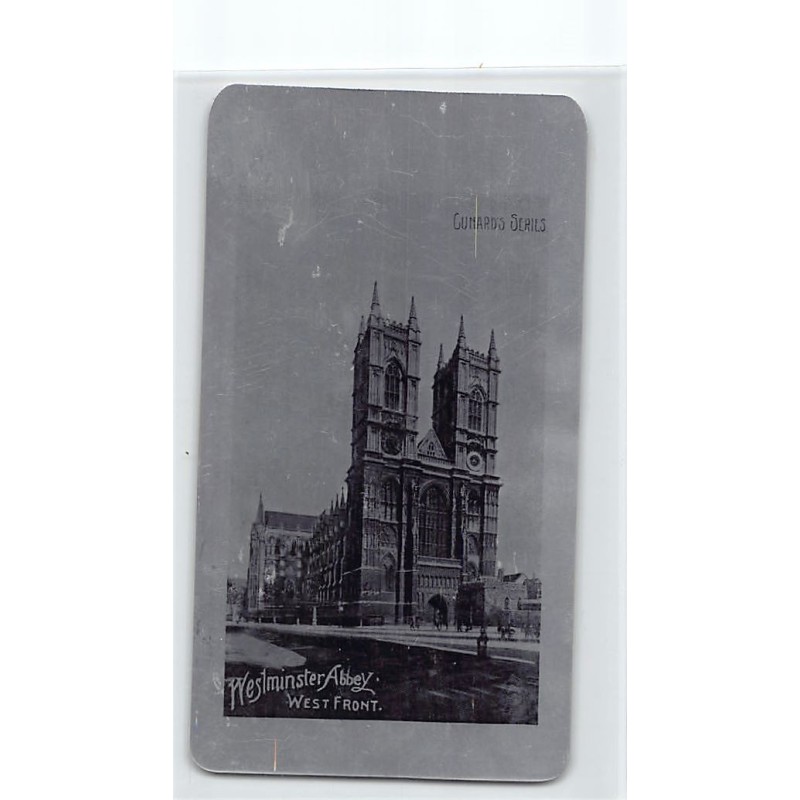 Rare collectable postcards of ENGLAND. Vintage Postcards of ENGLAND