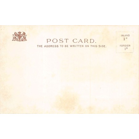 Rare collectable postcards of ENGLAND. Vintage Postcards of ENGLAND