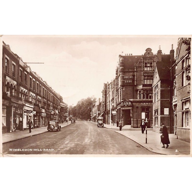 Rare collectable postcards of ENGLAND. Vintage Postcards of ENGLAND