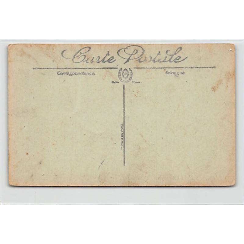 Rare collectable postcards of ETHNIC NUDE. Vintage Postcards of ETHNIC NUDE