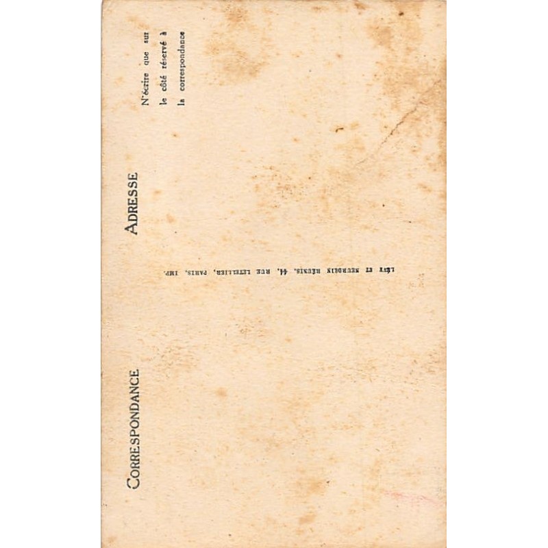 Rare collectable postcards of ETHNIC NUDE. Vintage Postcards of ETHNIC NUDE