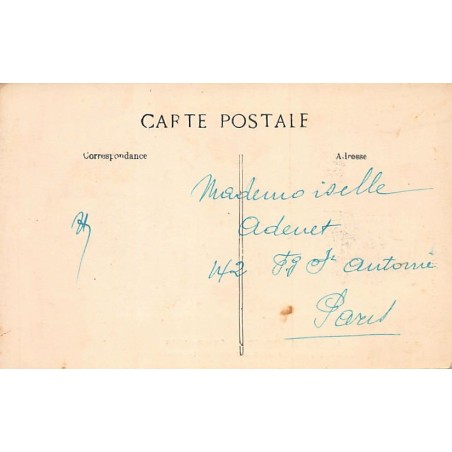 Rare collectable postcards of Ivory Coast - Côte d'Ivoire. Vintage ...