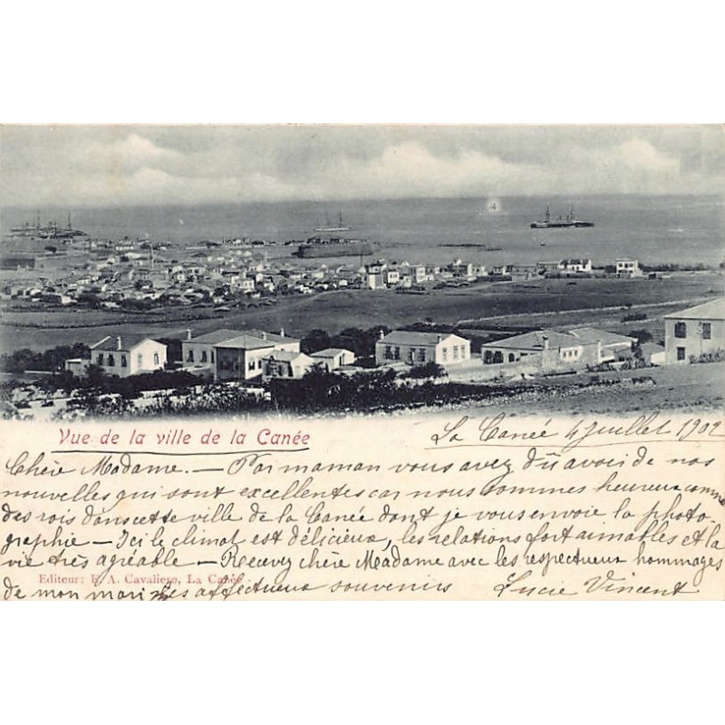 Rare collectable postcards of Greece. Vintage Postcards of Greece