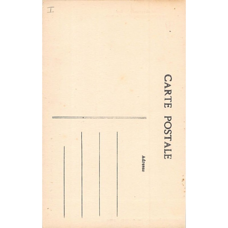 Rare collectable postcards of Lebanon. Vintage Postcards of Lebanon