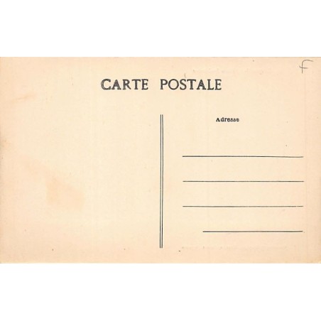 Rare collectable postcards of Lebanon. Vintage Postcards of Lebanon