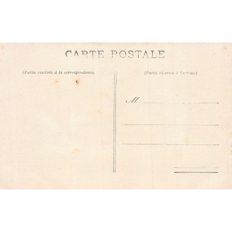 Rare collectable postcards of Brazil. Vintage Postcards of Brazil