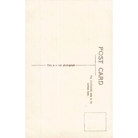 Rare collectable postcards of Ireland. Vintage Postcards of Ireland