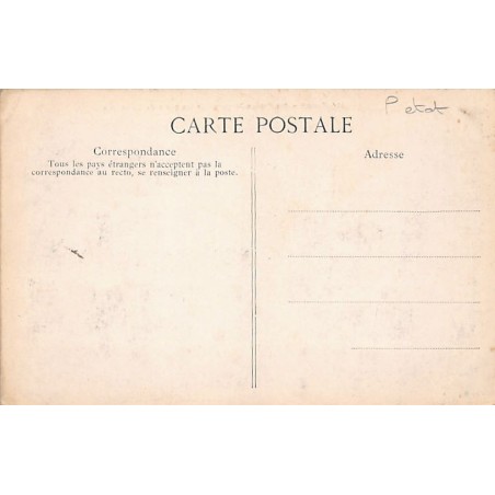 Rare collectable postcards of GREECE. Vintage Postcards of GREECE