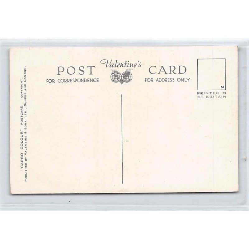 Rare collectable postcards of IRELAND. Vintage Postcards of IRELAND