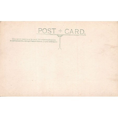 Rare collectable postcards of Malta. Vintage Postcards of Malta