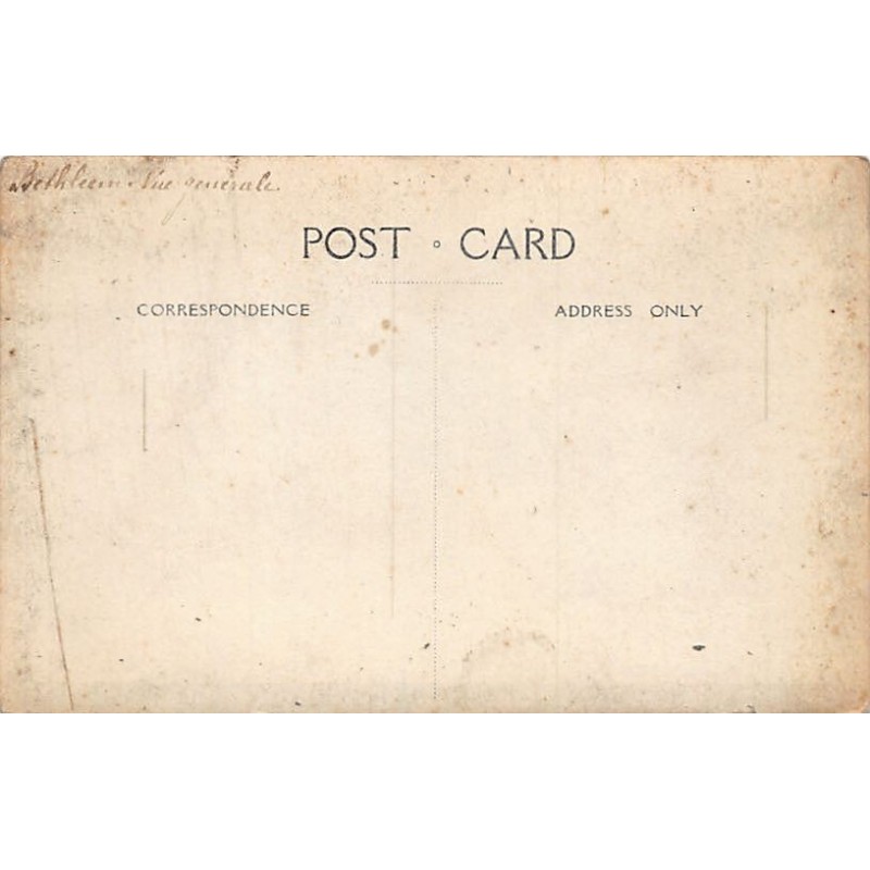 Rare collectable postcards of Israel / Palestine. Vintage Postcards of ...