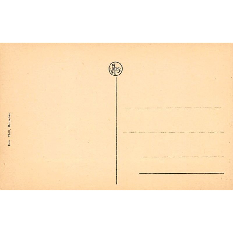 Rare collectable postcards of CONGO KINSHASA. Vintage Postcards of ...