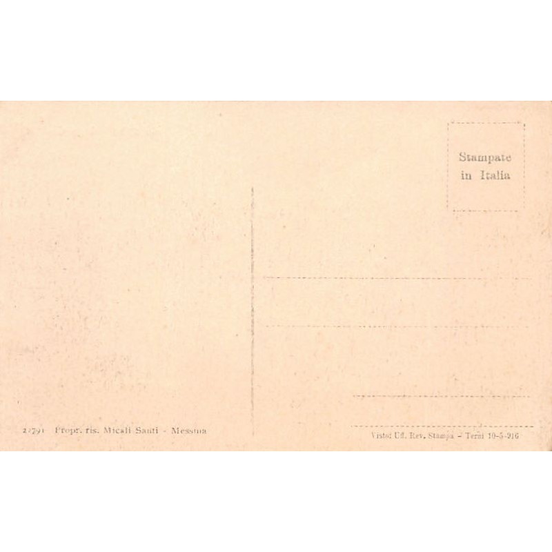 Rare collectable postcards of ITALIA Italy. Vintage Postcards of ITALIA ...