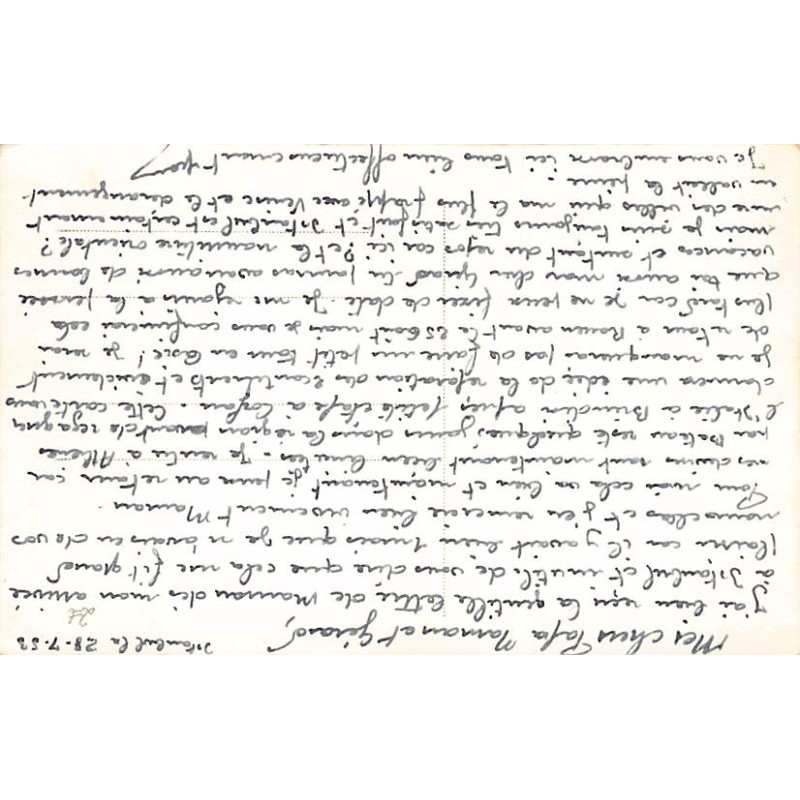 Rare collectable postcards of Turkey. Vintage Postcards of Turkey